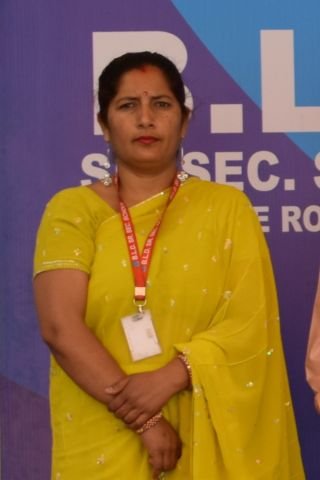 About Us - BLD School